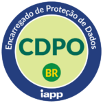 Treinamento CDPO/BR IAPP + Certificação - DeServ Academy