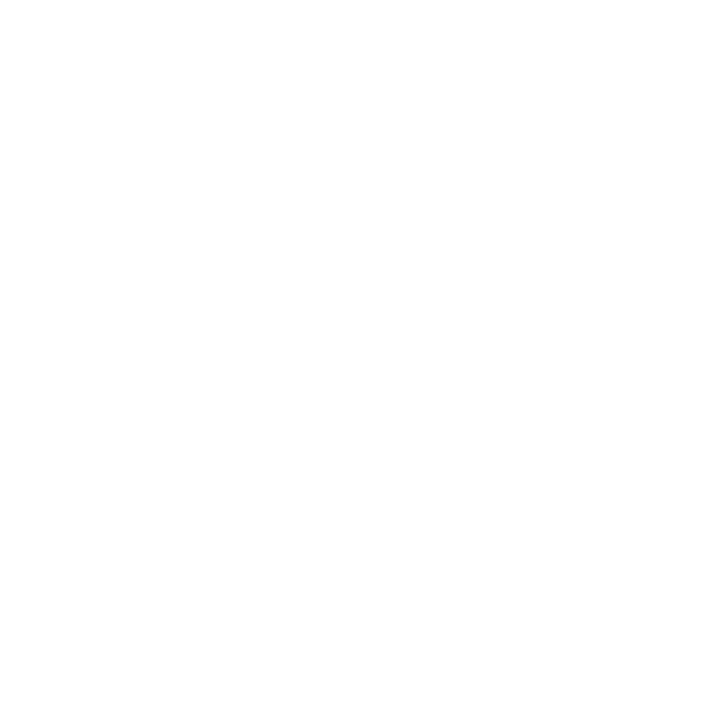 Formação CDPO BR - DeServ Academy
